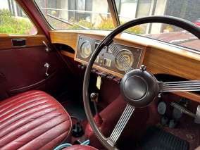 CARS FOR SALE – The Riley Motor Club of Victoria