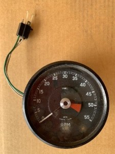 CARS & PARTS FOR SALE – The Riley Motor Club of Victoria