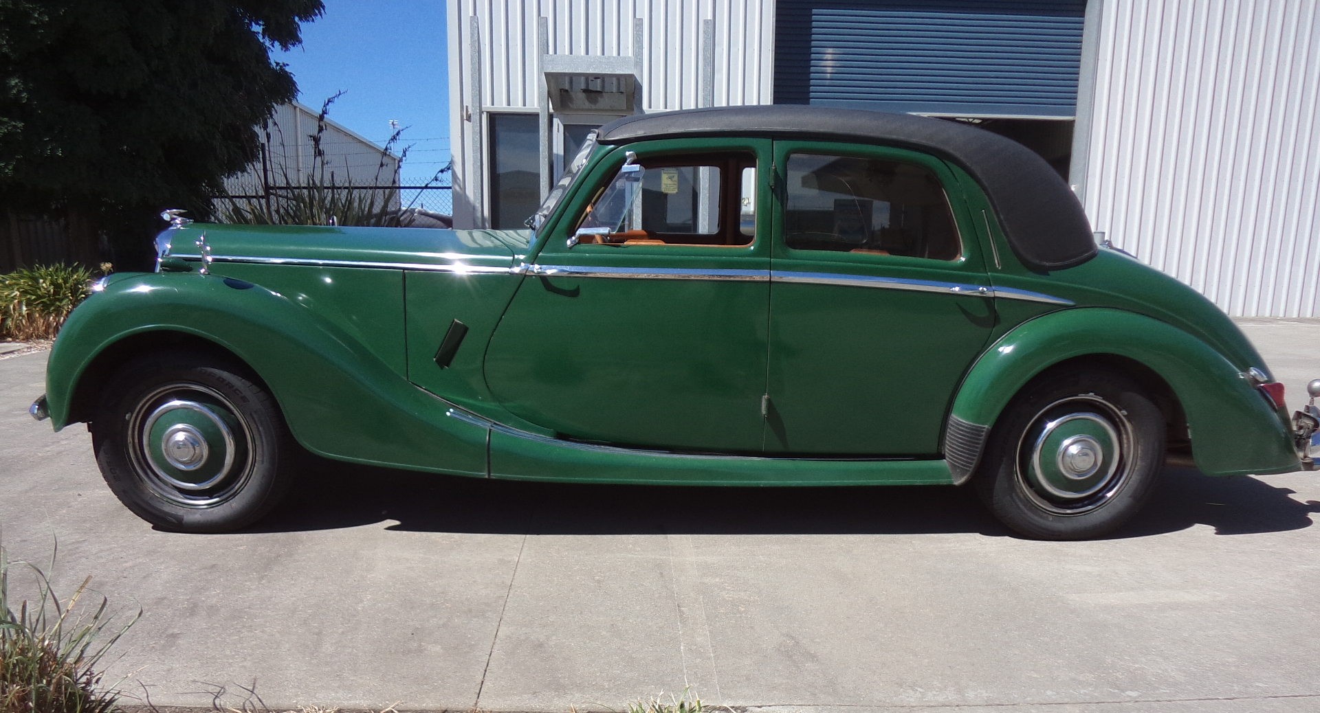 CARS & PARTS FOR SALE – The Riley Motor Club of Victoria
