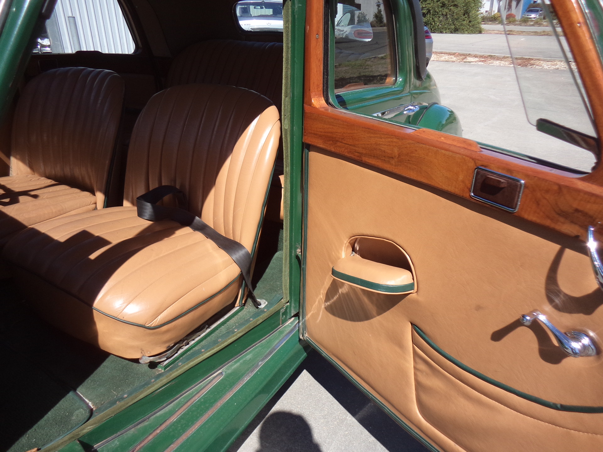 CARS & PARTS FOR SALE – The Riley Motor Club of Victoria